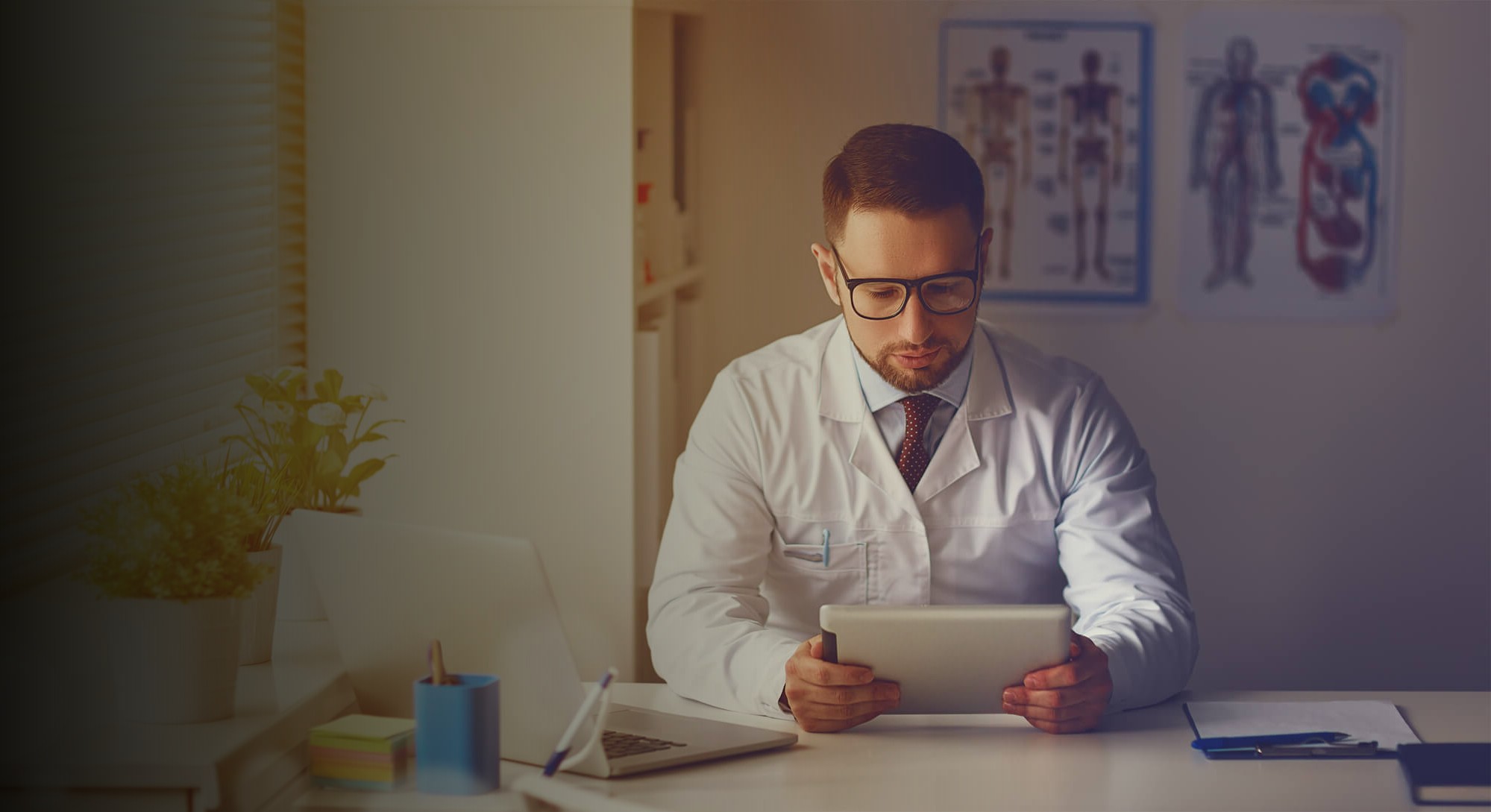 CETEC ONLINE – Centro de Treinamentos e Cursos Online